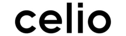 Celio | Celio Cyprus | Celio Online Shop | Celio Online