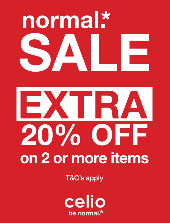 MODEAND | Marks And Spencer Cyprus | Sfera Clothing | Etam